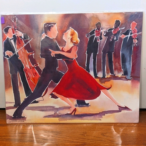 Deborah Hoover Original | Wall Decor | New Deborah Hoovers Sweet Salsas ...